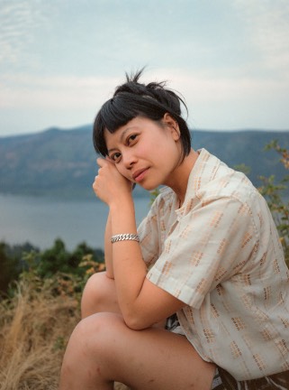 Walking Softer | Home